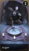 Augur | Banners of Ruin Wiki | Fandom