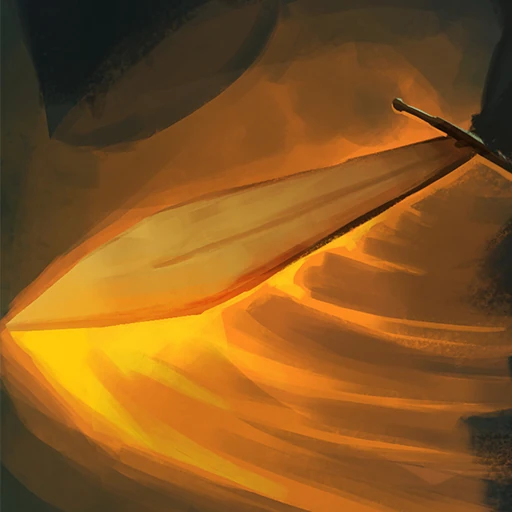 Greatsword | Banners of Ruin Wiki | Fandom