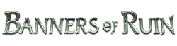 Encounters | Banners of Ruin Wiki | Fandom