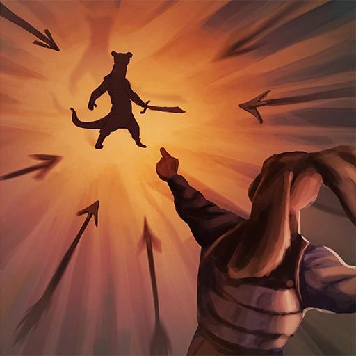 Focus Fire | Banners of Ruin Wiki | Fandom