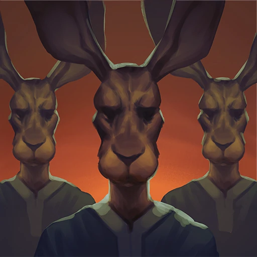 Persecuted | Banners of Ruin Wiki | Fandom