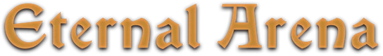 Eternal Arena - Official Banner Saga Wiki