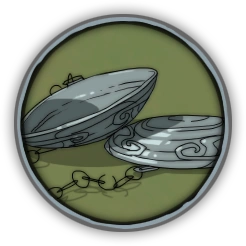 Méthode de Solvi — Banner Saga Wiki officiel