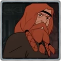 Skalfings - Official Banner Saga Wiki