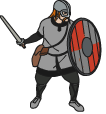 Skalfings - Official Banner Saga Wiki