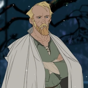 Town Leader - Official Banner Saga Wiki
