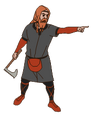 Skalfings - Official Banner Saga Wiki