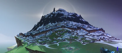 Arberrang - Official Banner Saga Wiki