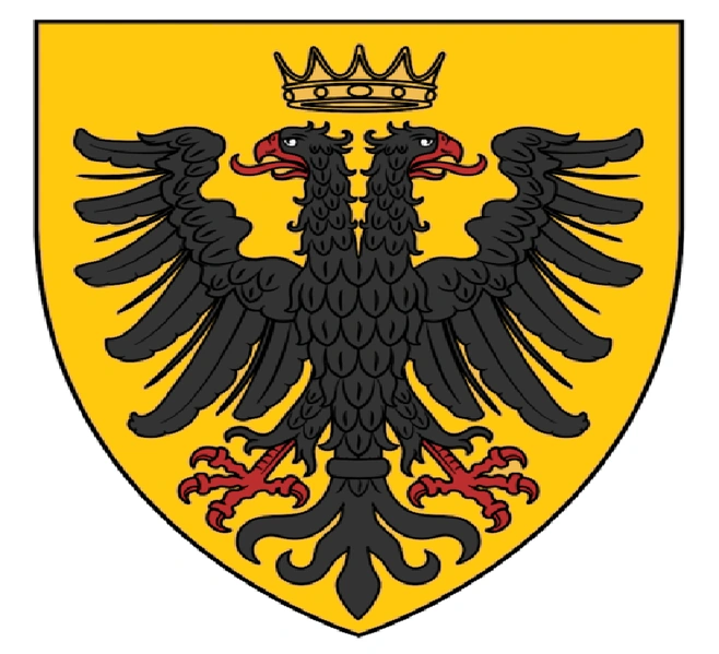 Laskaris | The Arthurverse Wiki | Fandom