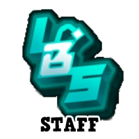 Staff | Banning Sim X Wiki | Fandom