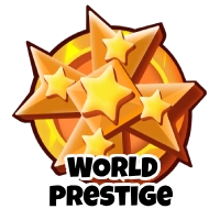 World Prestige | Banning Sim X Wiki | Fandom
