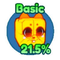 Rarities | Banning Sim X Wiki | Fandom