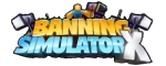 Banning Sim X Wiki | Fandom