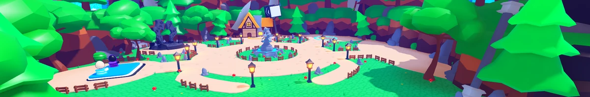 Ban Land | Banning Sim X Wiki | Fandom