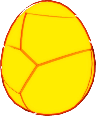 Molten Egg | Banning Sim X Wiki | Fandom