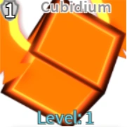Cubidium | Banning Simulator 2 Wiki | Fandom