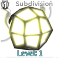 Subdivision | Banning Simulator 2 Wiki | Fandom