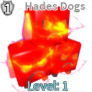 Hades Dogs | Banning Simulator 2 Wiki | Fandom
