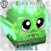 Sea King | Banning Simulator 2 Wiki | Fandom