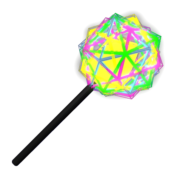 Fusion Banner | Banning Simulator 2 Wiki | Fandom