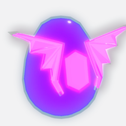 Nitro Egg | Banning Simulator 2 Wiki | Fandom