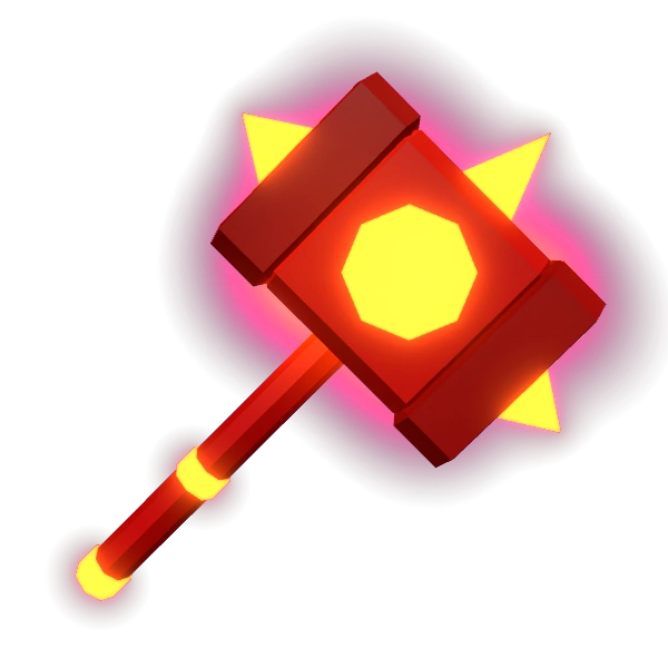 Inferno Slammer | Banning Simulator 2 Wiki | Fandom