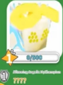 Allseeing Angelic HyChampion | Banning Simulator 2 Wiki | Fandom