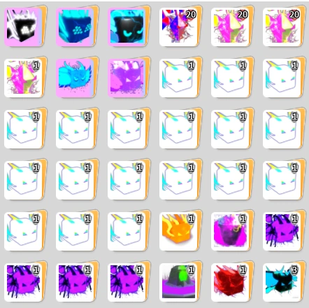 Flex | Banning Simulator 2 Wiki | Fandom