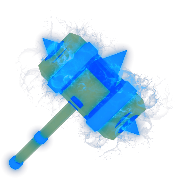 Oceanic Slammer | Banning Simulator 2 Wiki | Fandom