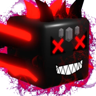 Danger Of The Deep Sea | Banning Simulator 2 Wiki | Fandom