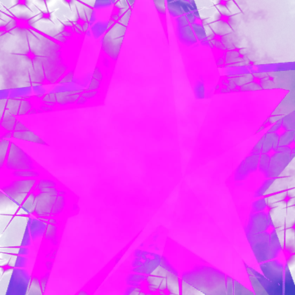 BS1 Abyssal Star | Banning Simulator 2 Wiki | Fandom