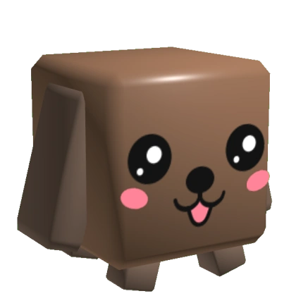 Doggy | Banning Simulator 2 Wiki | Fandom