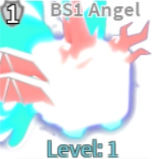 BS1 Angel | Banning Simulator 2 Wiki | Fandom