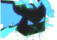 Winged Guardian | Banning Simulator 2 Wiki | Fandom