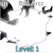 BS1 Arcc | Banning Simulator 2 Wiki | Fandom