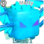 Matty | Banning Simulator 2 Wiki | Fandom