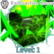 Radioactive Omen | Banning Simulator 2 Wiki | Fandom