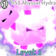 BS1 Abyssal Hydra | Banning Simulator 2 Wiki | Fandom