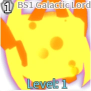 BS1 Galactic Lord | Banning Simulator 2 Wiki | Fandom