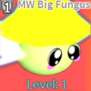 Big Fungus | Banning Simulator 2 Wiki | Fandom