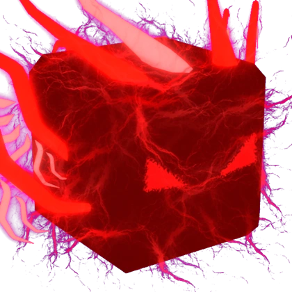 Unraveled Hybridium | Banning Simulator 2 Wiki | Fandom