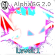 AlphaGG 2.0 | Banning Simulator 2 Wiki | Fandom