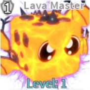 Lava Master | Banning Simulator 2 Wiki | Fandom