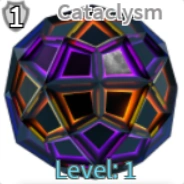 Cataclysm | Banning Simulator 2 Wiki | Fandom