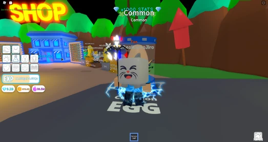 Kitty | Banning Simulator 2 Wiki | Fandom