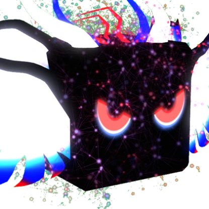 Patriotic Spirit Guardian | Banning Simulator 2 Wiki | Fandom