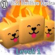 BS1 Hellfire Hydra | Banning Simulator 2 Wiki | Fandom
