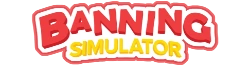 Banning Simulator 2 Wiki | Fandom