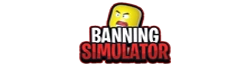 Banning Simulator Wiki | Fandom