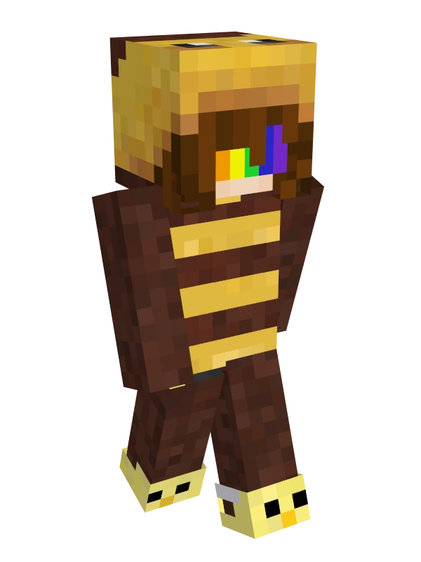 Turtle | Banquet SMP Wiki | Fandom